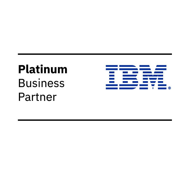 IBM - Multipolar Technology