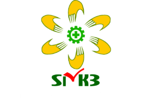 Karir | Multipolar Technology