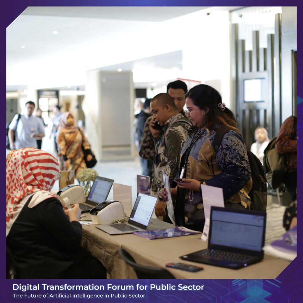 Kegiatan Archive - Multipolar Technology