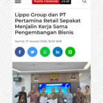 Multipolar Technology | Akselerasi Transformasi Digital di Indonesia